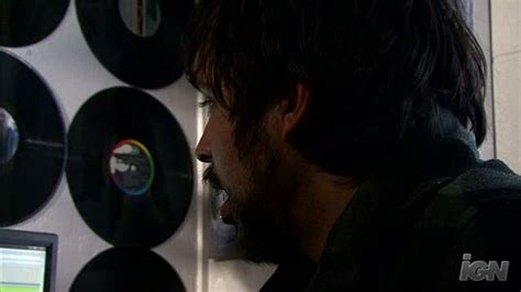 Mega64 Microsoft Sexual Orientation Ign