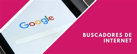 CaracterÍsticas De Los Buscadores Lo Que Debes Saber