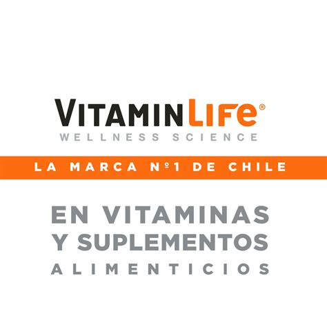 Probiotic Helicobacter Pylori X 30 Caps Vitaminlife