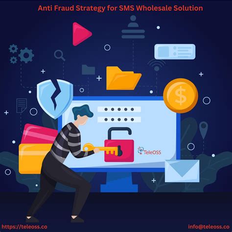 Smpp Vs Sigtran Vs Ss7 Server Everything You Need To Know About