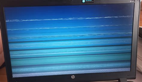 Can No Longer Hibernate Support Manjaro Linux Forum