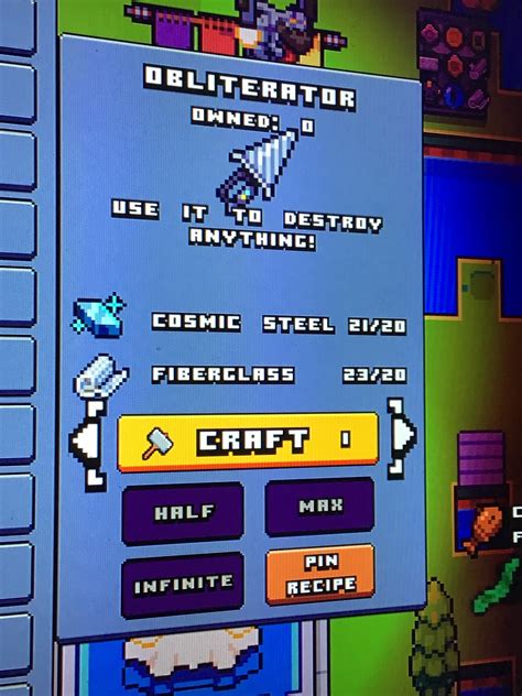 Best R Forager Images On Pholder Me After Finding Lighting Rode