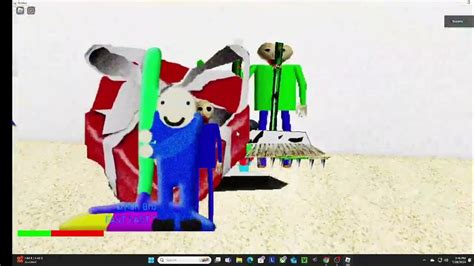 Bbccs The Fun School Youtube