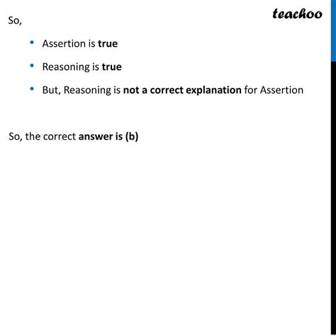 A Assertion If Product Of Two Numbers Is 5780 And Their Hcf Is 17