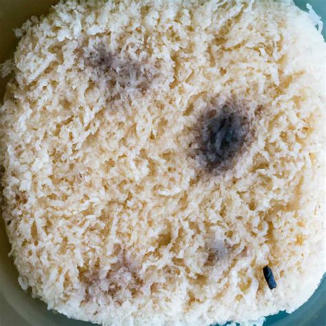 How To Tell Cooked Rice Has Gone Off Simple Tests