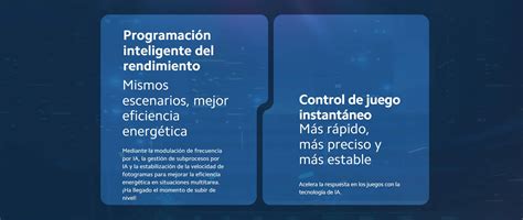 Buy XIAOMI POCO F6 12GB 512GB Xiaomi KiboTEK Spain Store