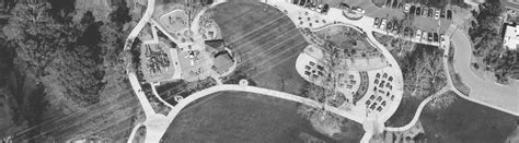 Industry Spotlight Fiber Mapping Software For Municipalities