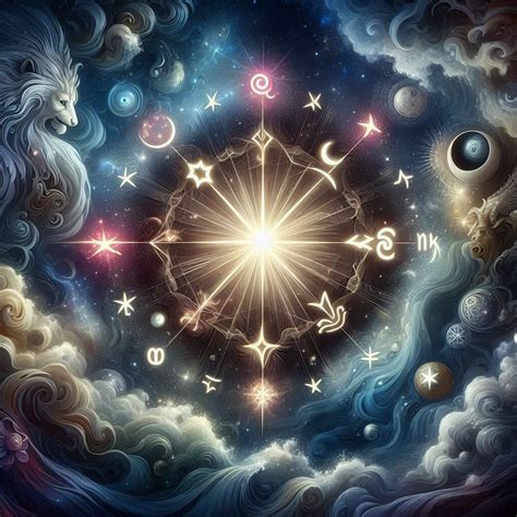 Астрологічний прогноз на середу для всіх знаків зодіаку Читайте на Ukr Net