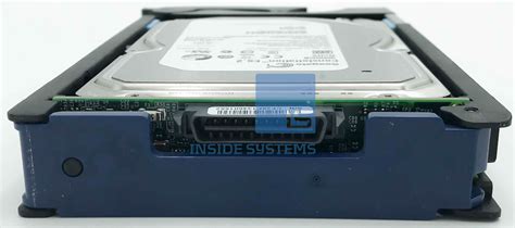 DATADOMAIN Archives Inside Systems A S