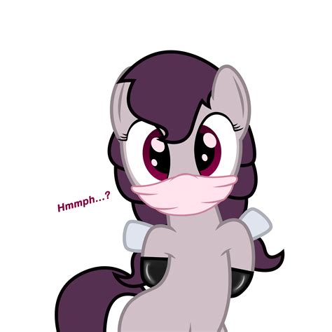 1506047 Dead Source Suggestive Artistphp103 Oc Oc Only Oc
