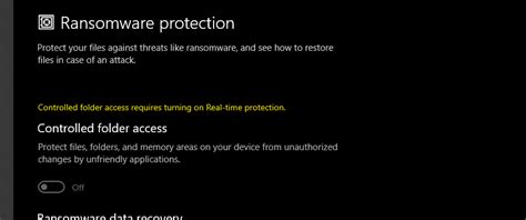 Rtp Detection Every Few Hours Resolved Malware Removal Logs
