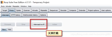 sqlmap的使用与实例 sqlmap 适用性示例 csdn博客