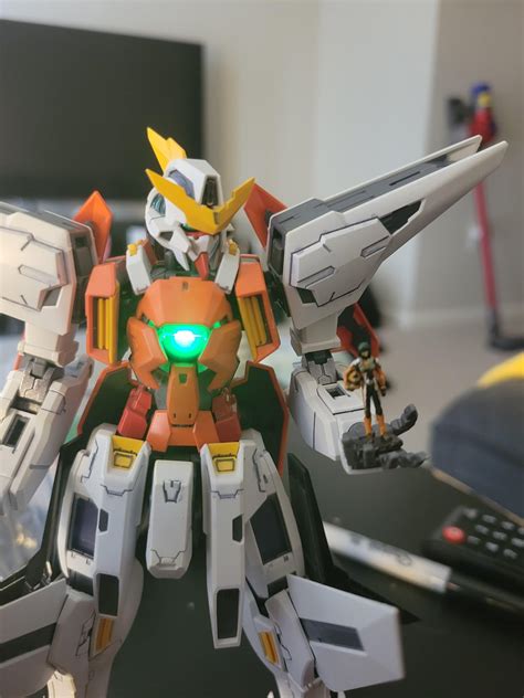 You Think Just Because You Avoid Pulling The Trigger Yourself You Wont Feel Any Of The Guilt