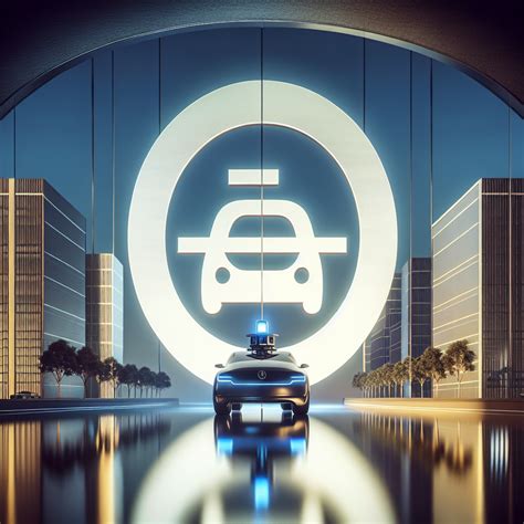 Apple Ends Dmv Permit For Self Driving Vehicle Testing Lonelybrand Breaking Tech News And