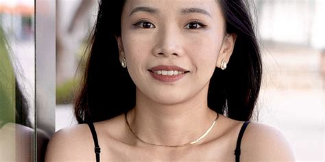 Eve Yi Lu Journalism Program