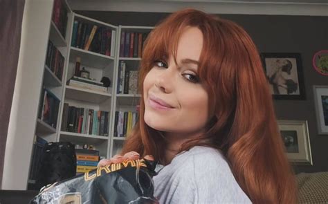 Ella Hughes Explore Her Life Career And Achievements The Biography
