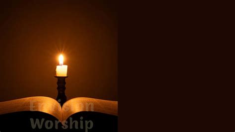 Scripture Backgrounds For Powerpoint Edit And Re Apply A Slide Layout