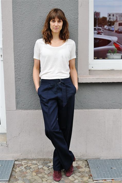 Sophie Lutz Filmmakers