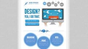 Circles In Web Design 40 Amazing Examples Land Of Web
