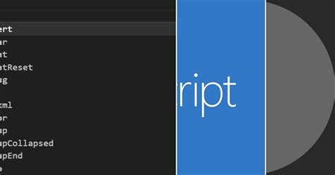 List Js Ts Curated By Breno P Lucena Medium