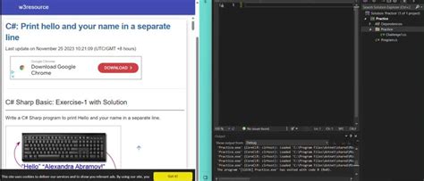 Deionta Smith On Linkedin Csharpdeveloper Dotnetdeveloper Softwareengineer