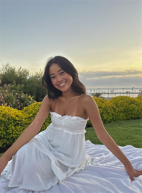 You Wouldnt Eat Plastic But Youre Ingesting 88000 Microplastic