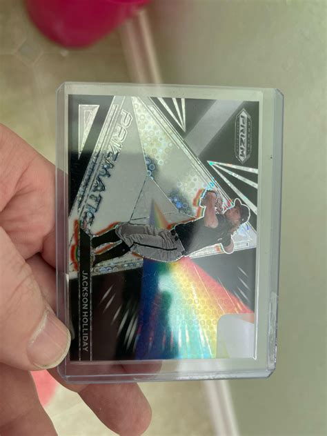I Think A Nice Pick Up Would Look Nice Slabbed Rbaseballcards