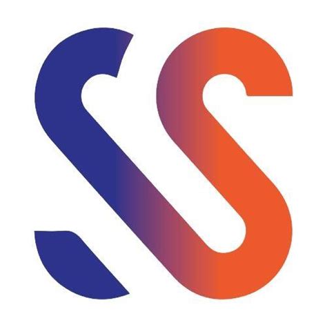 Soft System Abidjan Abidjan Soft System Soft System Abidjan Abidjan Soft System