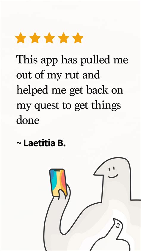 Deepstash Smarter Every Day For Iphone 無料・ダウンロード