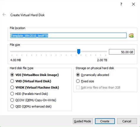 Make A VM Lab For Active Directory BlissPC Com
