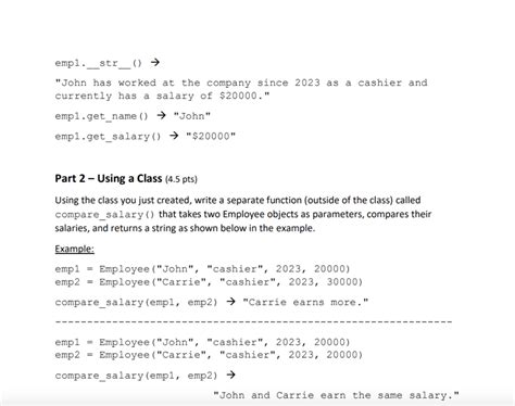 Restrictions You May Use Operators Tools