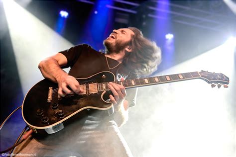 Eric Steckel Reigen At