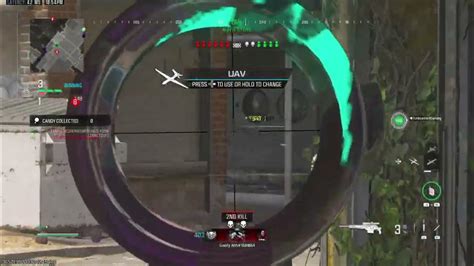 Call Of Duty®20241007122329 Youtube