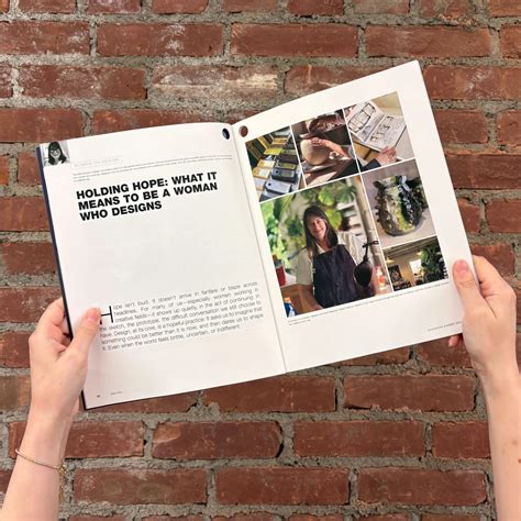 What Are E Textiles And How They Enable Wearable Technology Design Interwoven