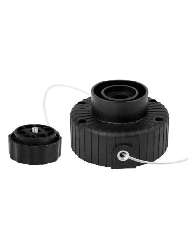 Косильна головка (катушка) Makita UR3500, UR3501 (YA00000474): Купити ...