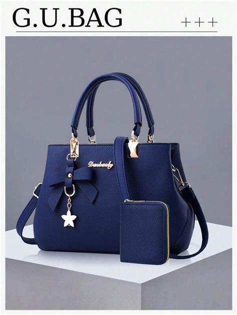 Womens Bags And Accessories Bags For Women Shein Usa