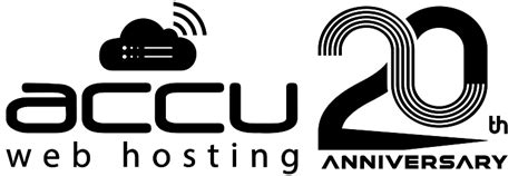 vps hosting blog windows vps and cloud hosting dedicated servers accuweb hosting