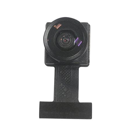 psd030k 0 3mp global exposure wide angle dvp cmos dvp camera module