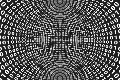 Binary Multiplication Review 7th Grade Quiz Quizizz