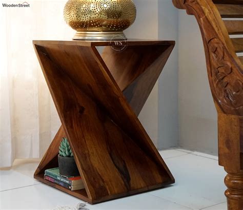 Elevate Your Space With Designer Side Tables Stylish Functional Furniture