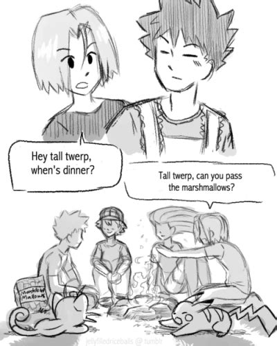 This Is Really Corny And Sketchy But It Ended Up Tumbex