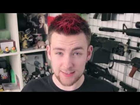 Touch A Tomska 2013 Youtube