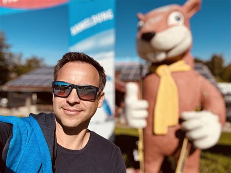 Work Life Social Mind Body Celebrate Mentalhealth Longevity