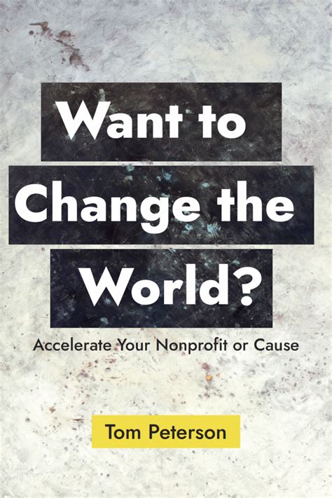 Reframe Problem Cosmorock