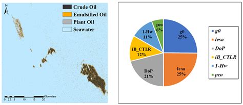 Oil Spill Detection By Cp Sar Based On The Power Entropy Decomposition