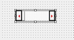 How To Use Scrollbar With UserForm In Excel Avon