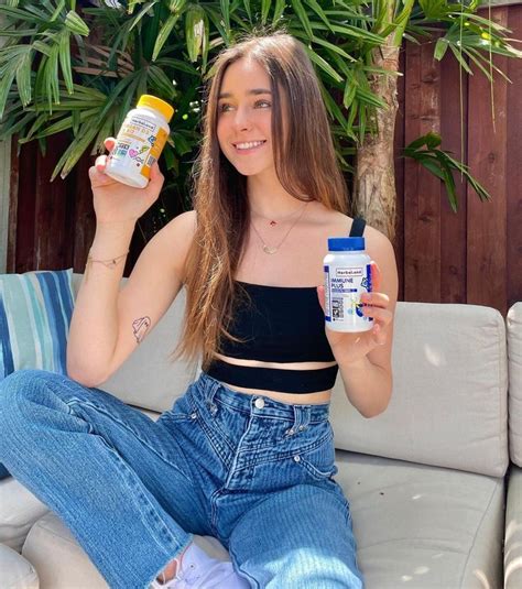 Ashley Wicka Ashleywicka • Instagram Photos And Videos Strapless Top Fashion Women