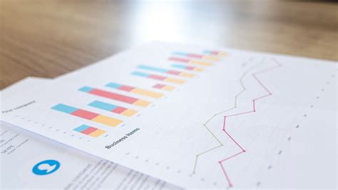 Dibimbingid Rumus Cluster Random Sampling Dan Contoh Penggunaannya