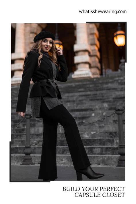 310 Best Classic Wardrobe Essentials Ideas In 2025 Classic Wardrobe