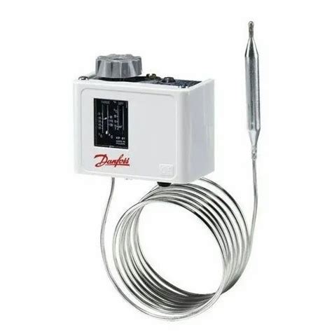 Danfoss Temperature Switches Latest Price Dealers And Retailers In India Danfoss Temperature Switches Latest Price Dealers And Retailers In India